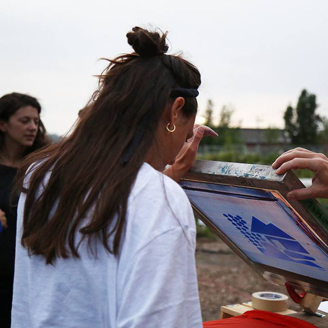 Mathilde Gintz - Constructlab - Transnational Collaborative Network