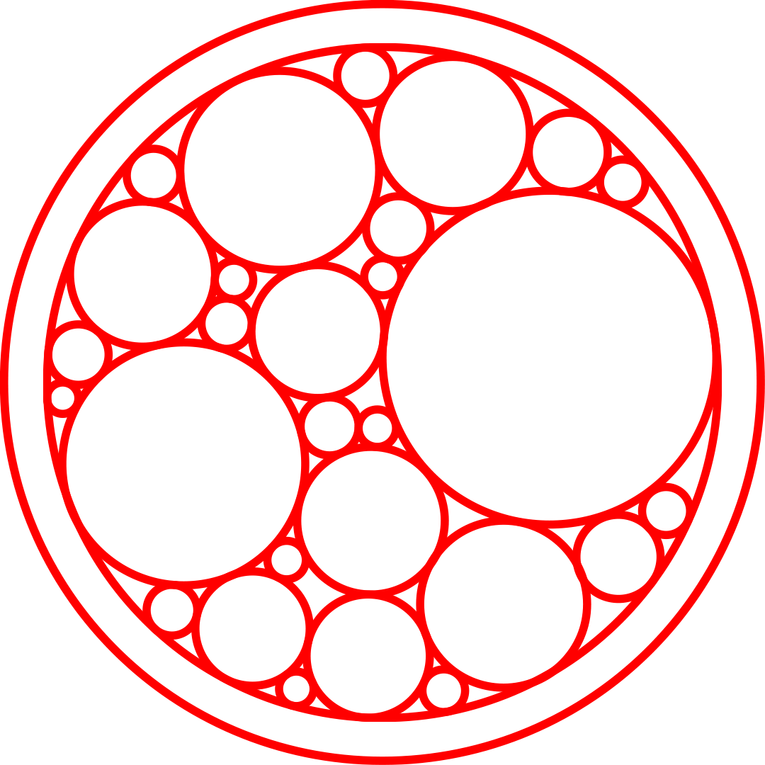 Typologies - Constructlab - Transnational Collaborative Network