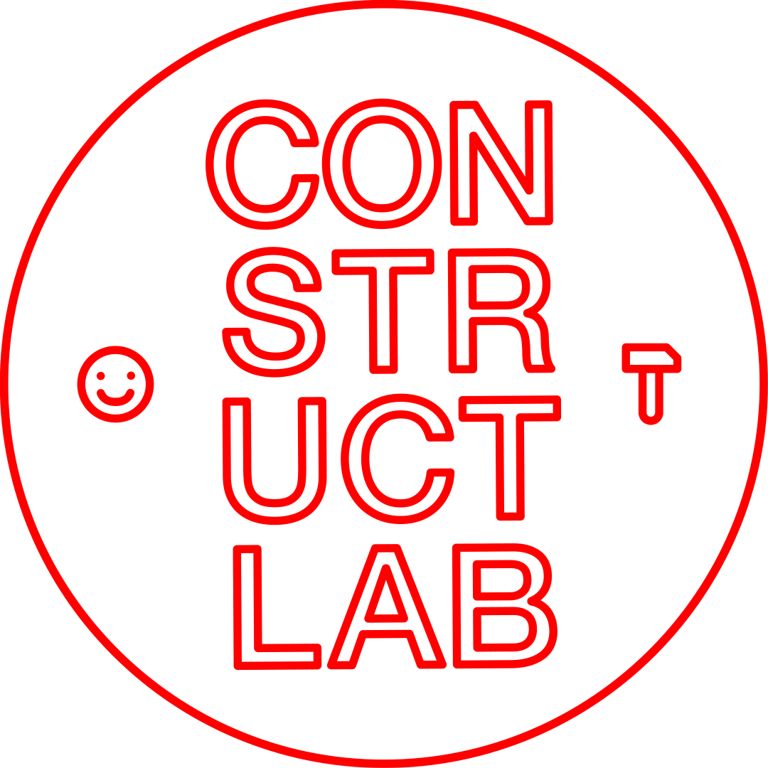 Typologies - Constructlab - Transnational Collaborative Network