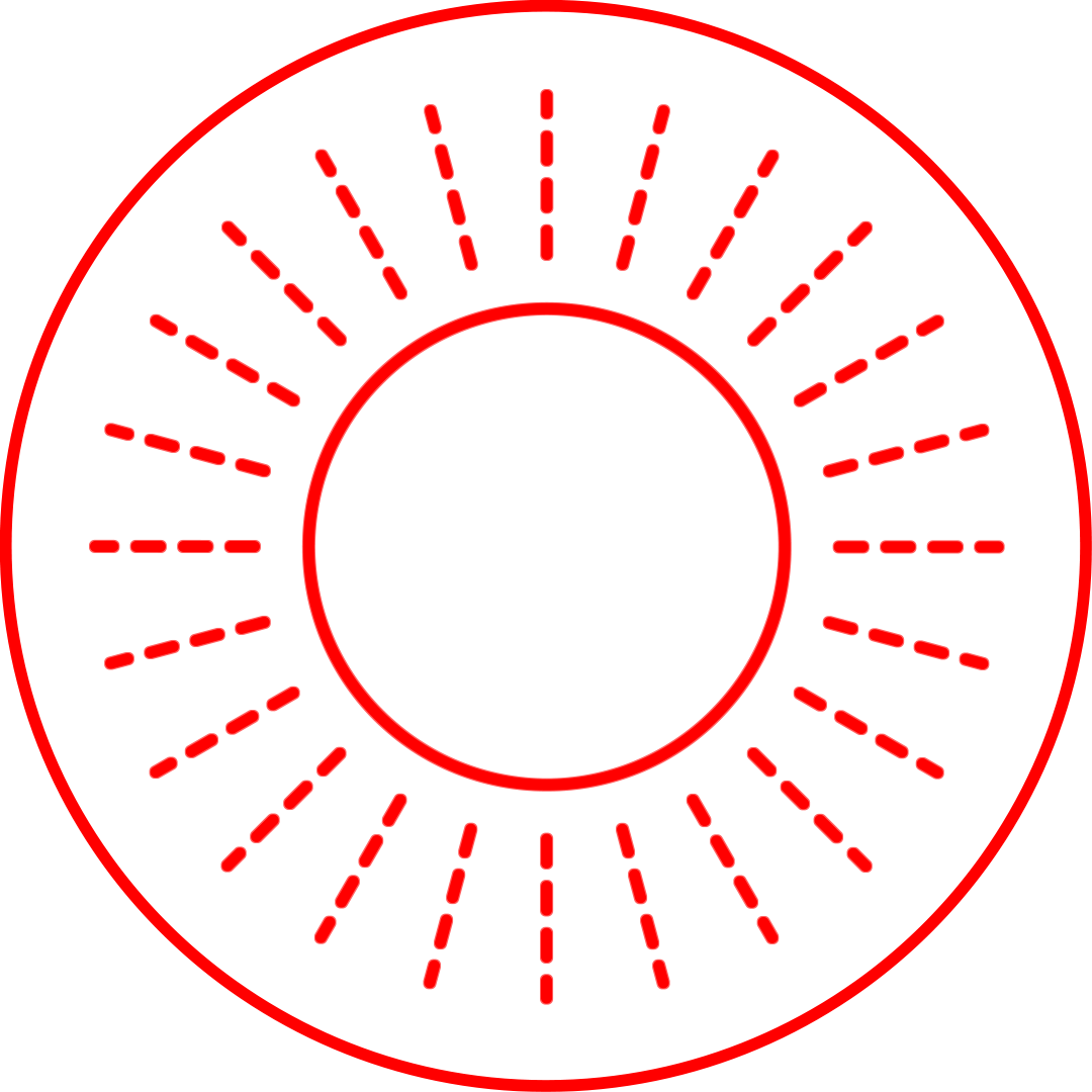 Typologies - Constructlab - Transnational Collaborative Network