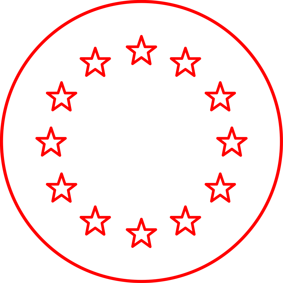 Typologies - Constructlab - Transnational Collaborative Network