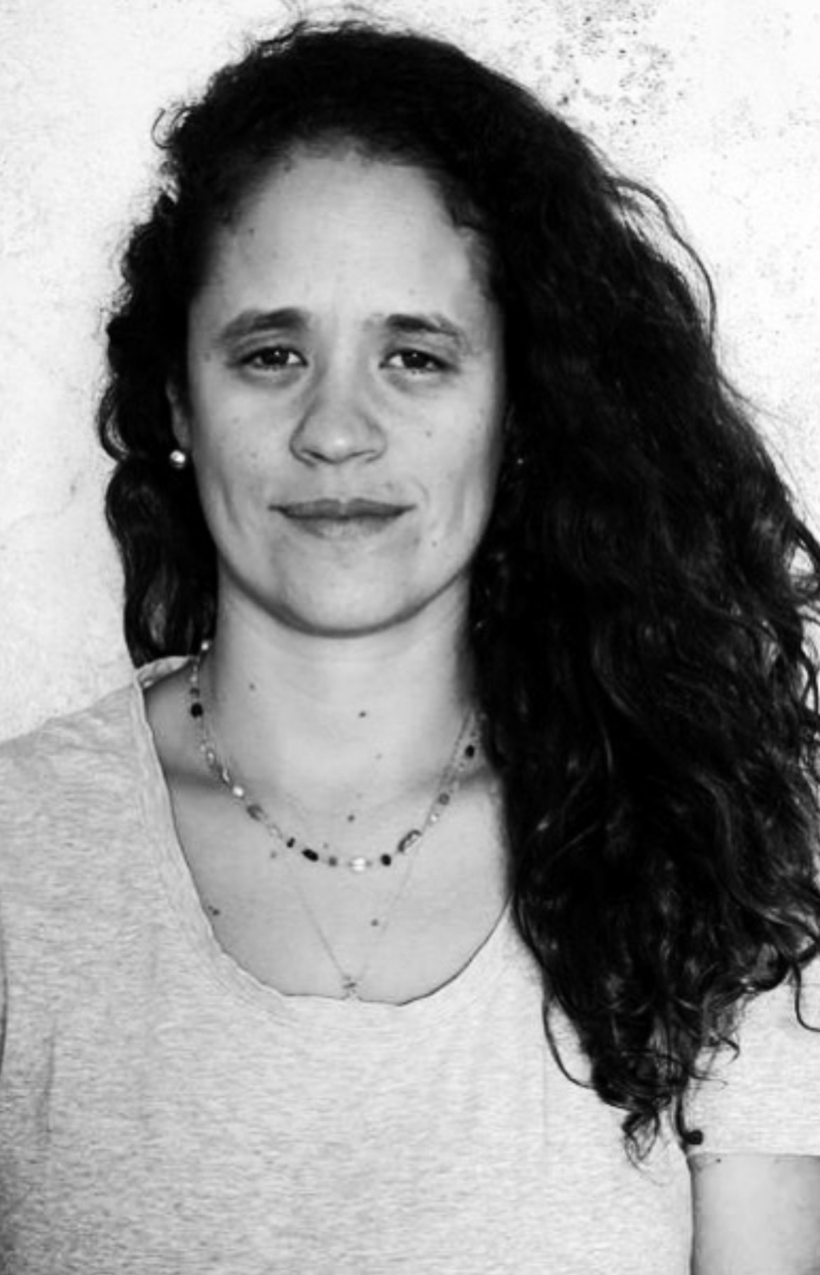 Sofia Costa Pinto - Constructlab - Transnational Collaborative Network