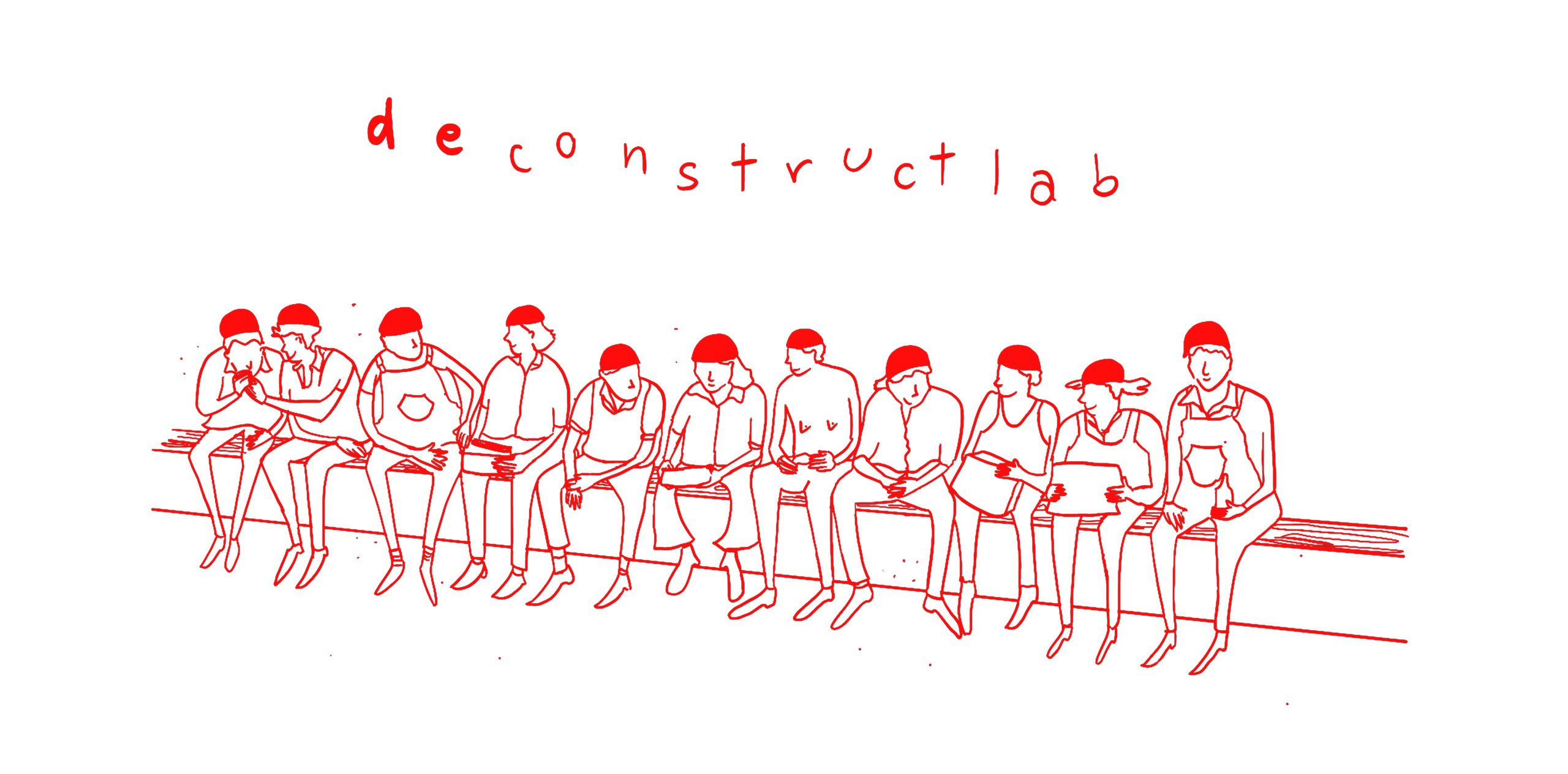 [de]constructlab - Constructlab - Transnational Collaborative Network
